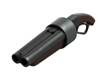 Scattergun | Team Fortress Wiki | Fandom