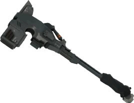 Maul | Team Fortress Wiki | Fandom
