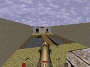 2Fort (Classic) | Team Fortress Wiki | Fandom