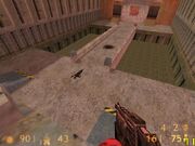 2Fort (Classic) | Team Fortress Wiki | Fandom