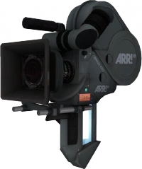 Replay Update | Team Fortress Wiki | Fandom