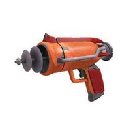 Weapon | Team Fortress Wiki | Fandom