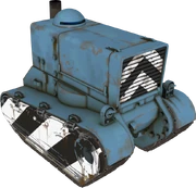 Tank | Team Fortress Wiki | Fandom