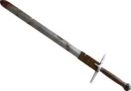 Eyelander | Team Fortress Wiki | Fandom