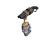 Botkiller weapons | Team Fortress Wiki | Fandom