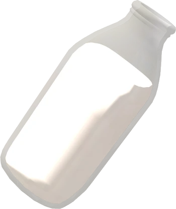 Mad Milk | Team Fortress Wiki | Fandom