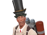 Category:Demoman Hats | Team Fortress Wiki | Fandom