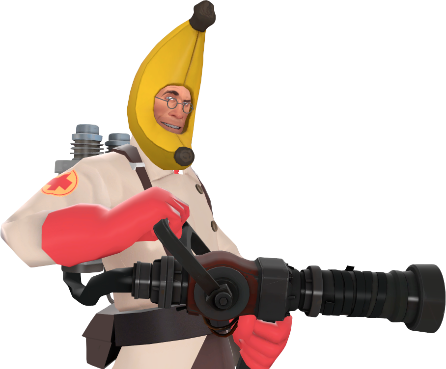 Potassium Bonnett | Team Fortress Wiki | Fandom