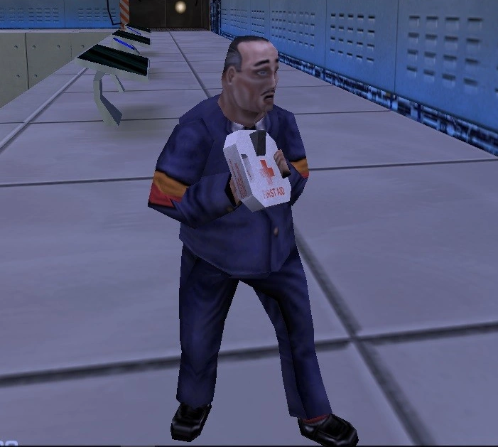 Civilian (Classic) | Team Fortress Wiki | Fandom