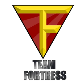 Quake Team Fortress | Team Fortress Wiki | Fandom