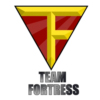 Quake Team Fortress | Team Fortress Wiki | Fandom