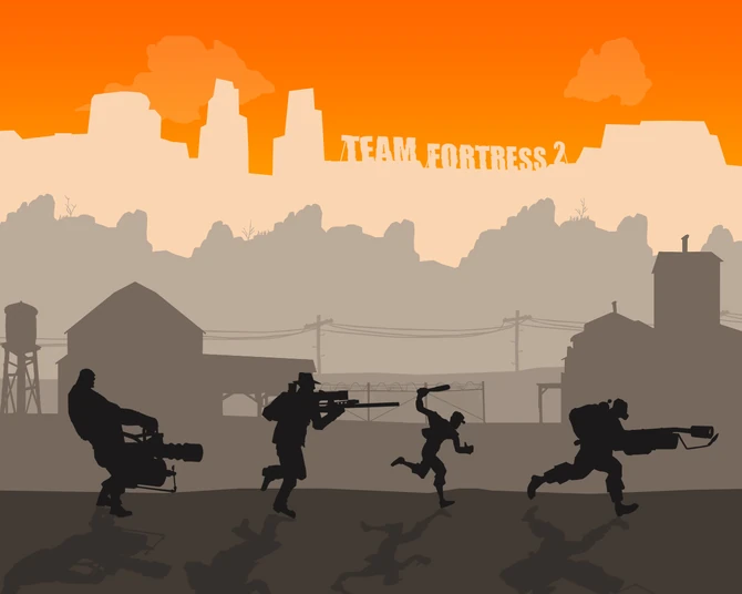 TeamFortress2Comics Wiki | Fandom
