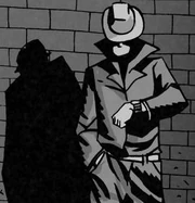 List of Minor Characters | TeamFortress2Comics Wiki | Fandom