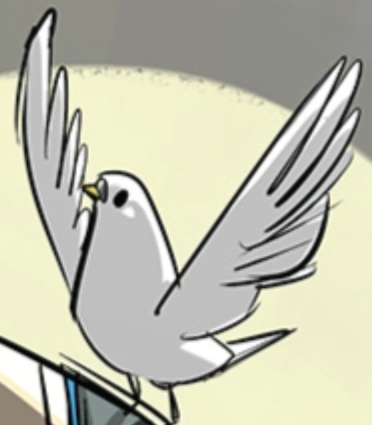 Category:Female | TeamFortress2Comics Wiki | Fandom