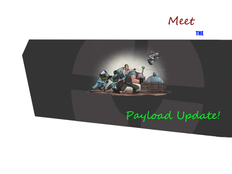 The Payload Update | The Team Fortress 2 Fanon Wiki | Fandom