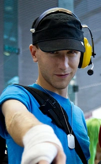 Scout | Team Fortress Movie Wiki | Fandom