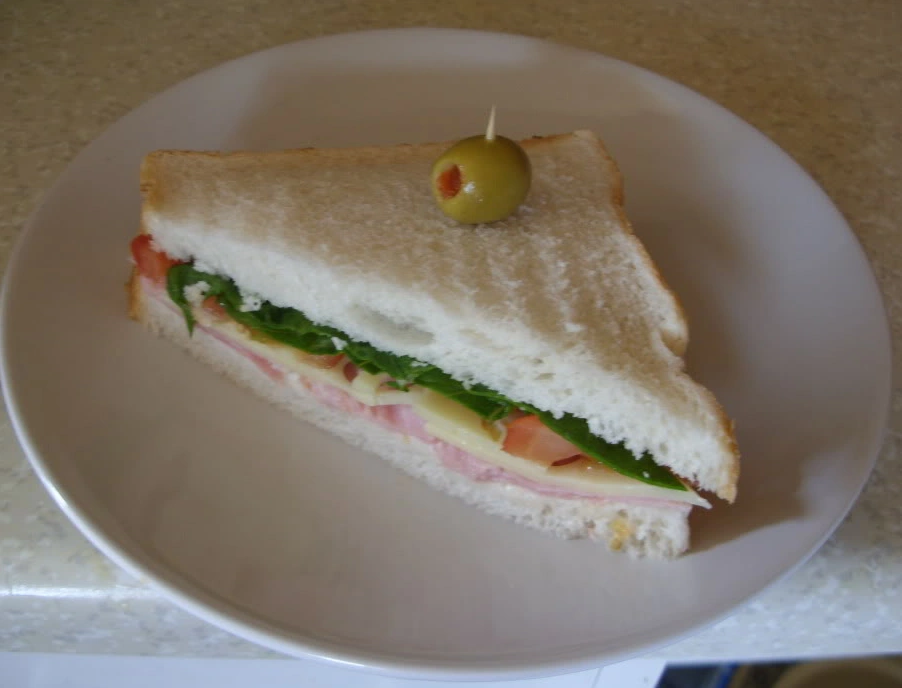 Sandvich | Team Fortress Movie Wiki | Fandom