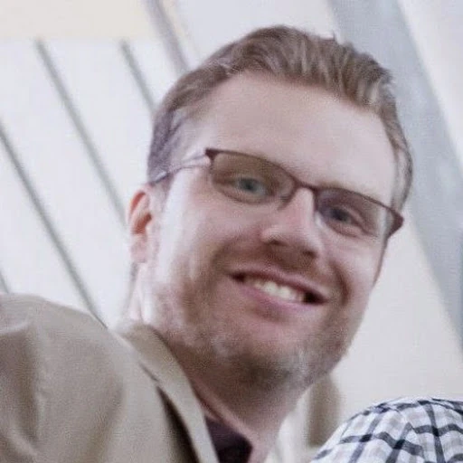 Category:Former Crew Members | Team Four Star Wiki | Fandom