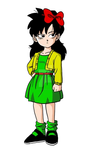 Ranch | Team Four Star Wiki | Fandom