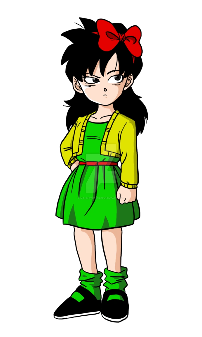 Ranch | Team Four Star Wiki | Fandom