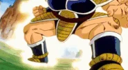 Nappa | Team Four Star Wiki | Fandom