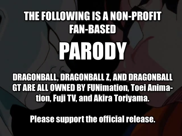 Disclaimer | Team Four Star Wiki | Fandom