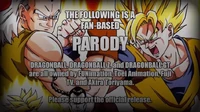 Disclaimer | Team Four Star Wiki | Fandom