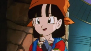 Category:Characters | Team Four Star Wiki | Fandom