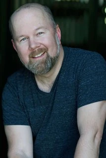 DJSexidillionaire | Team Four Star Wiki | Fandom