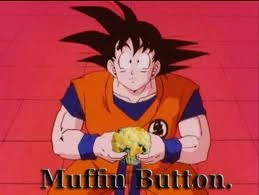 Muffin Button | Team Four Star Wiki | Fandom