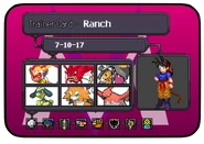 Ranch | Team Four Star Wiki | Fandom