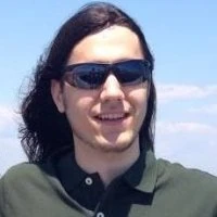 Kirran Somerlade | Team Four Star Wiki | Fandom