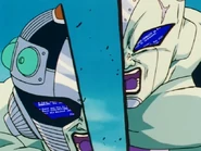 Freeza | Team Four Star Wiki | Fandom