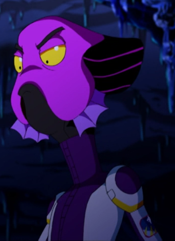 Category:Characters | Team Galaxy Wiki | Fandom
