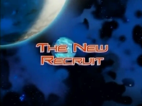 Category:Episodes | Team Galaxy Wiki | Fandom