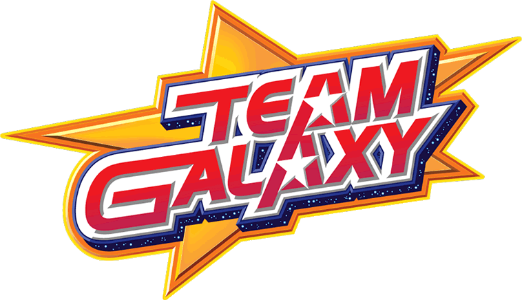 Category:Articles | Team Galaxy Wiki | Fandom