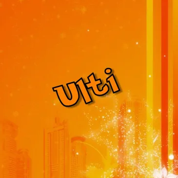 Ulti | TeamGS55 Historical Wiki | Fandom