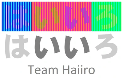 Team Haiiro Wiki | Fandom