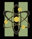 Halogen Squad (Team) | Team Halogen Wiki | Fandom