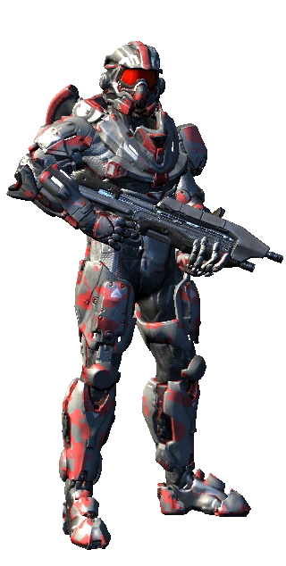 Drake | Team Halogen Wiki | Fandom