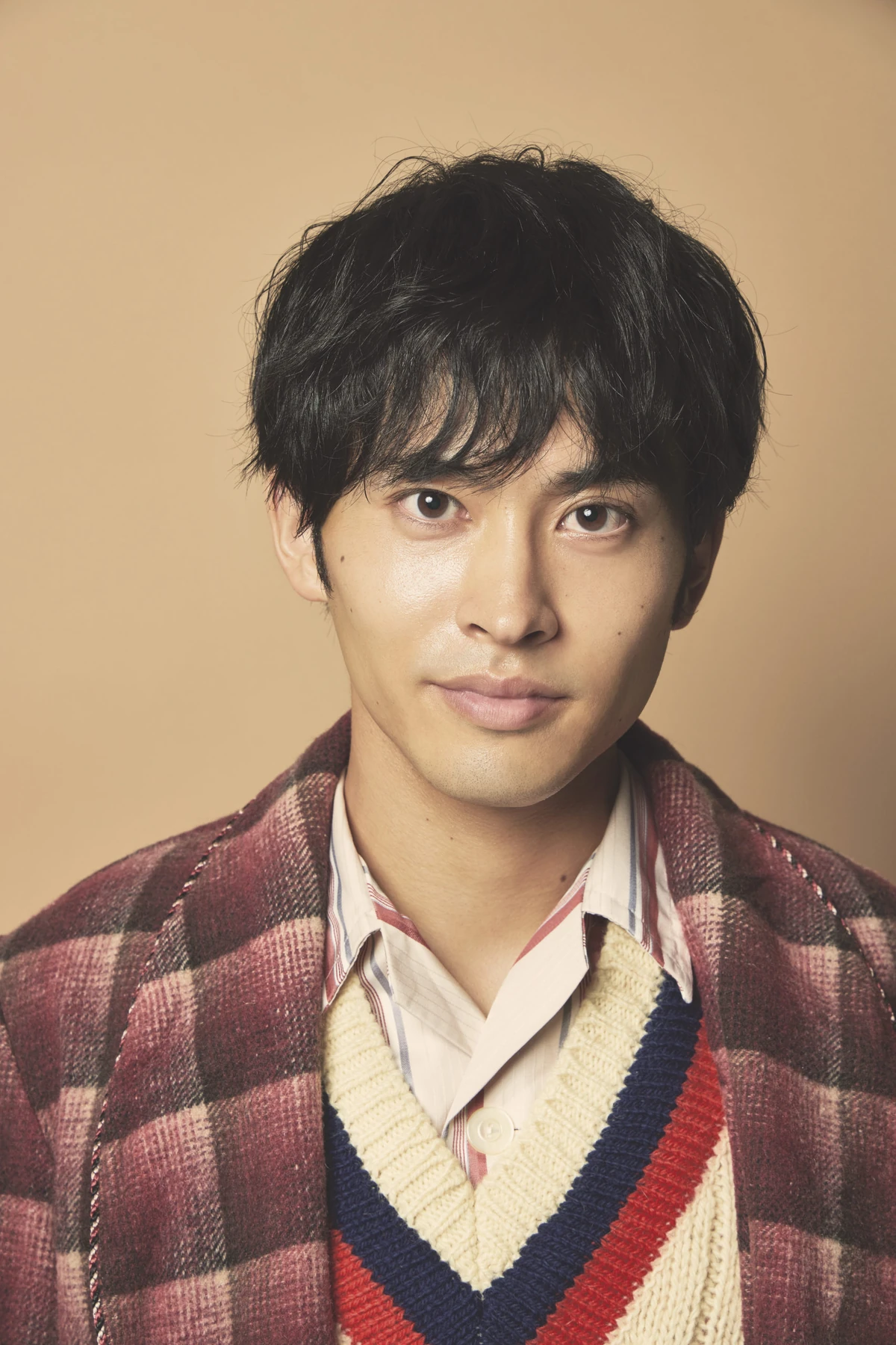 Kinari Hirano | Team Handsome Wiki | Fandom