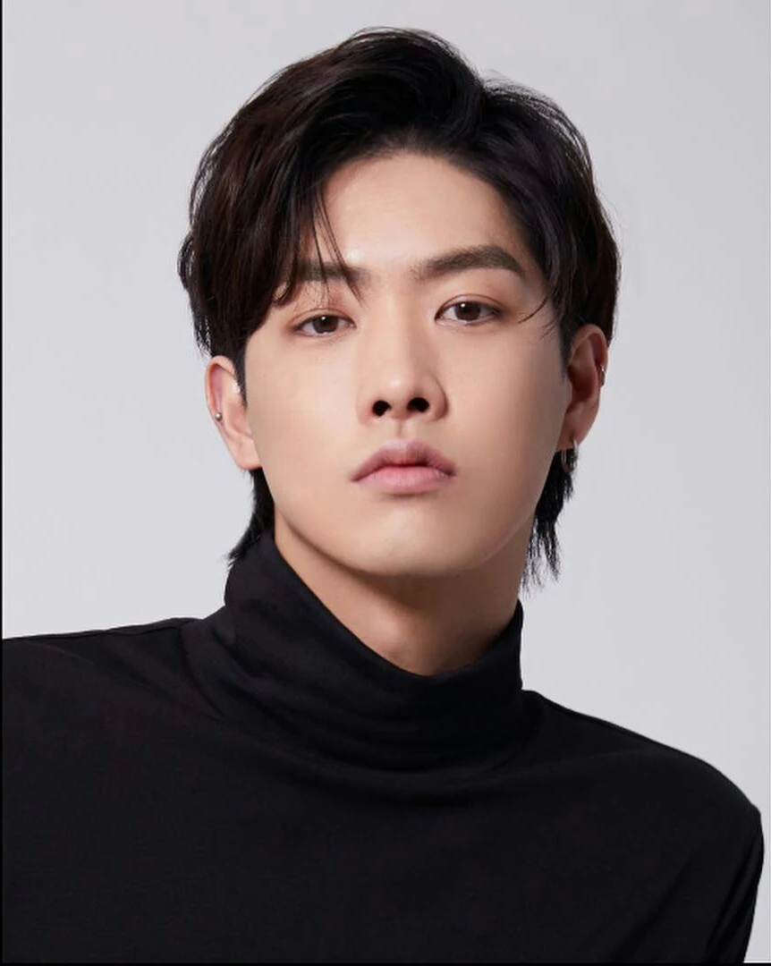 Takuya Terada | Team Handsome Wiki | Fandom