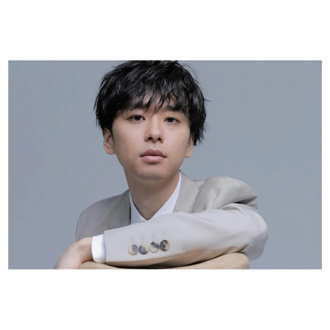 Atsushi Hashimoto | Team Handsome Wiki | Fandom