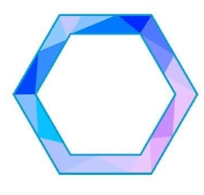 Hex | TeamHex Wiki | Fandom