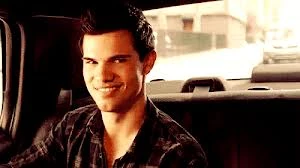 TEAMJACOB Wiki | Fandom