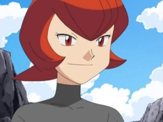 Mars | TeamJustice Wiki | Fandom