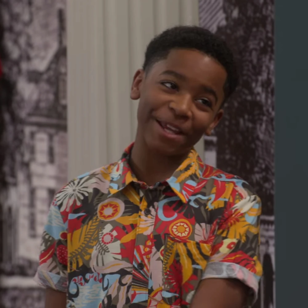 Ray Ray | Team Kaylie Wiki | Fandom