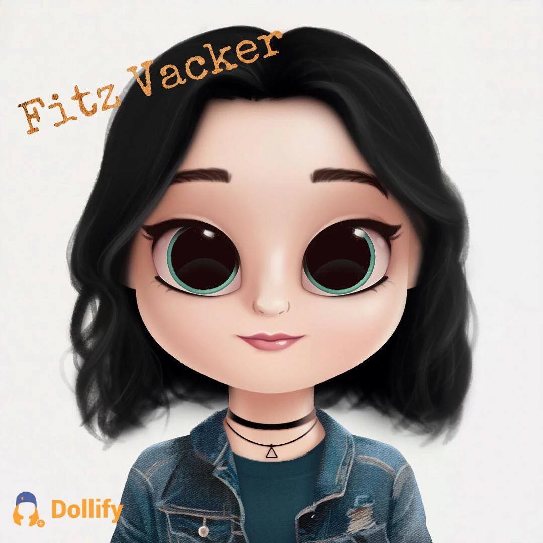 The Elves Dollified | TeamKeeper Wiki | Fandom