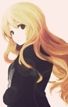 KOTLC Anime | TeamKeeper Wiki | Fandom