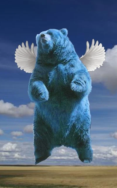 Moosh | UDF Wikia | Fandom